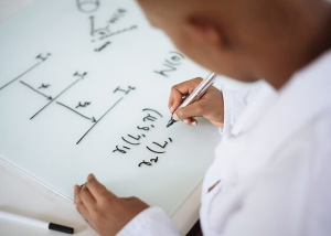 15 Best Math Tricks for Kids to Make Learning Super Fun