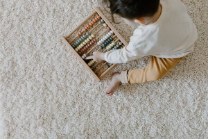 30 Best Math Books for Kindergarten: Easy Way to Learn Math
