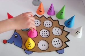 21 Best Classroom Math Games: Boost Your Students' Math Skills