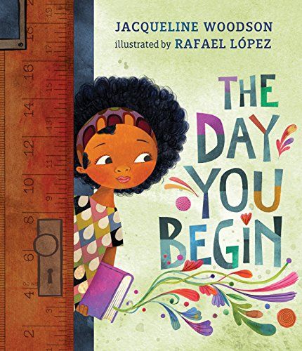 25 Best Books To Read For 1st Graders 25 Best Books To Read For 1st Graders