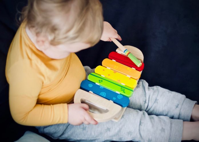20 Best Memory Games for Kids to Enhance Cognitive Skills