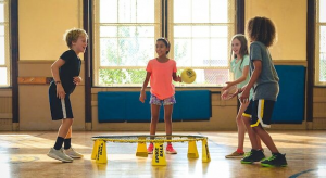 30 Best STEAM Activities for Kids of All Ages
