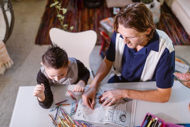 What is Homeschooling And How Does It Work?