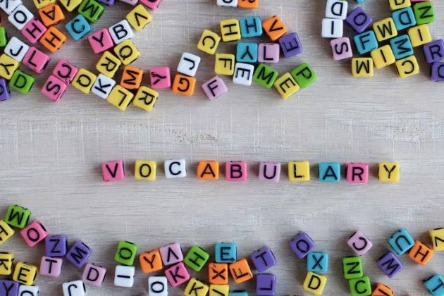 17 Best Vocabulary Games to Play in the Classroom and At Home