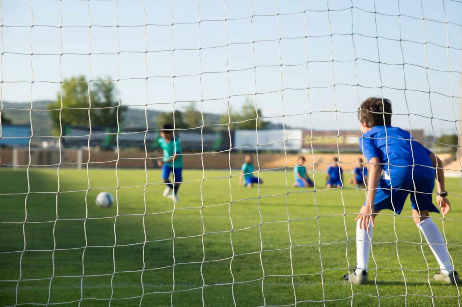 12 Best Co-curricular Activities: Types, Benefits & More