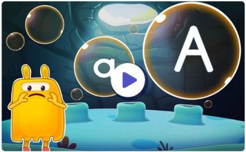 15+ Best Learning Activities for Your 3 Year Old Preschooler