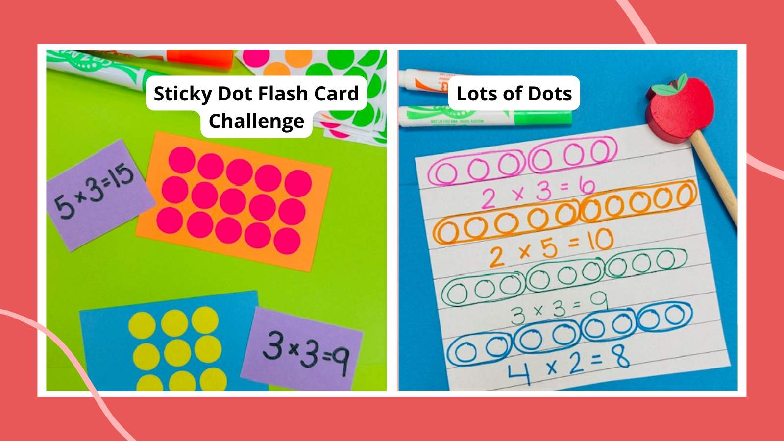 How to Teach Multiplication: Steps, Ways, and Activities