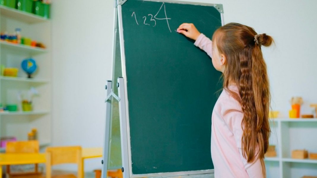 How to Teach Multiplication to Kids: 15 Fun Ways