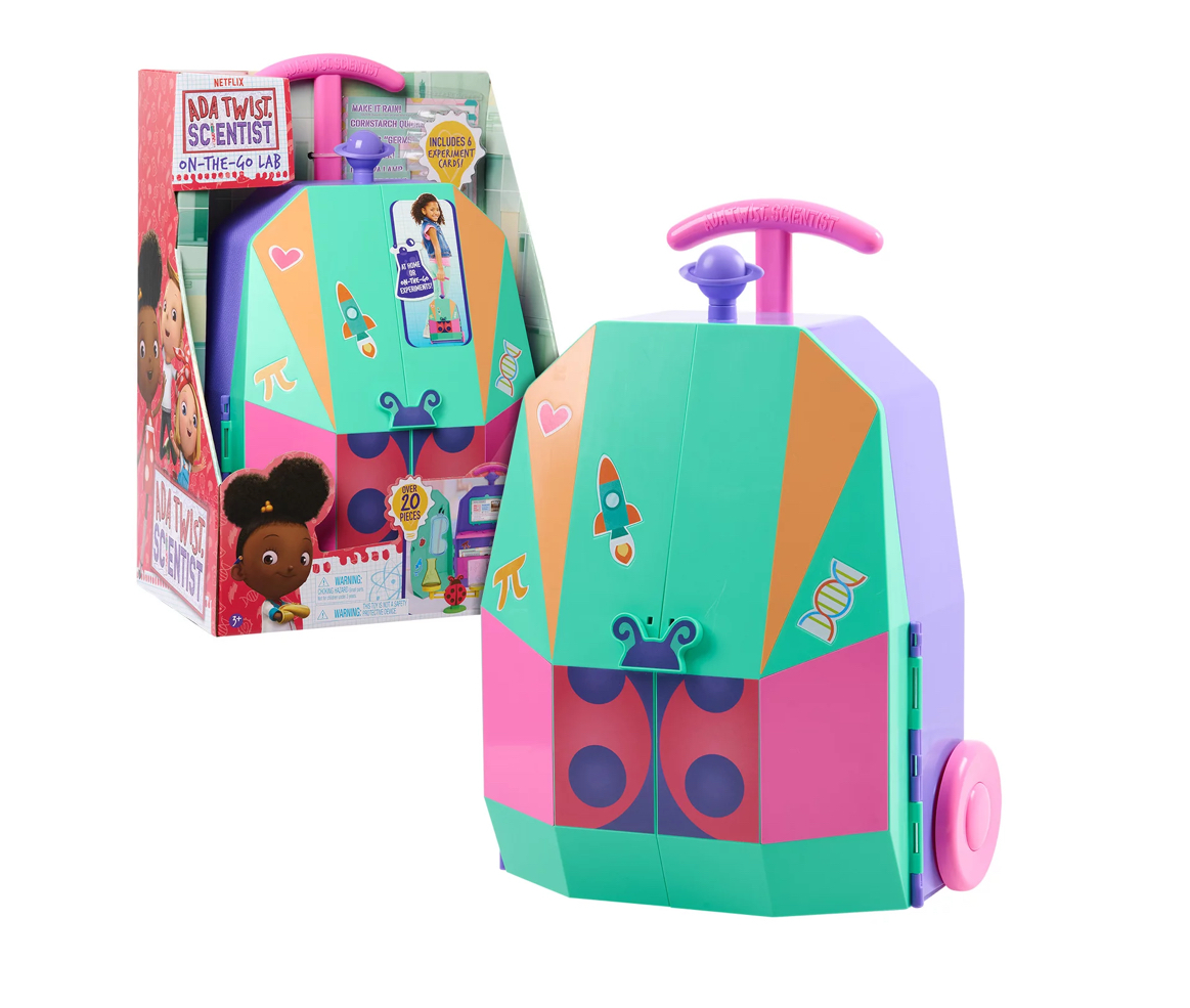20 Best Science Kits for Kids to Foster New Learning
