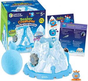 20 Best Science Kits for Kids to Foster New Learning