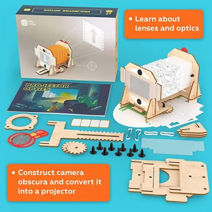 20 Best Science Kits for Kids to Foster New Learning