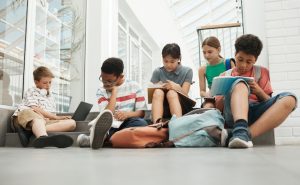 30 Best Multiplication Tricks for Math Students