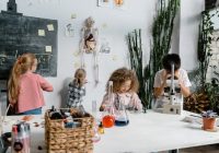 35 Best After-school Activities for Kids