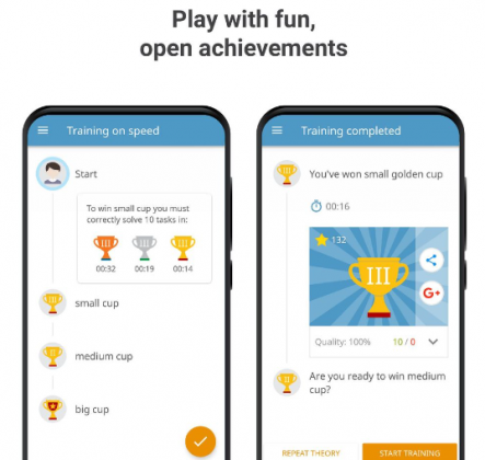 25 Best Math Games for Kids That Are Fun to Play