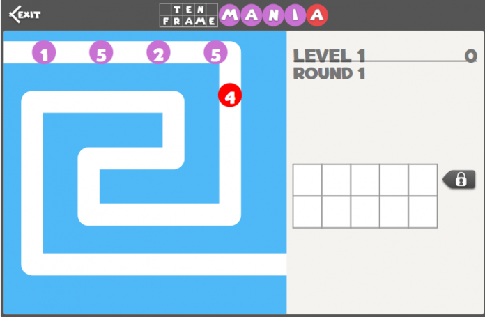 25 Best Math Games for Kids That Are Fun to Play