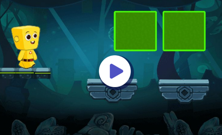 25 Best Math Games for Kids That Are Fun to Play