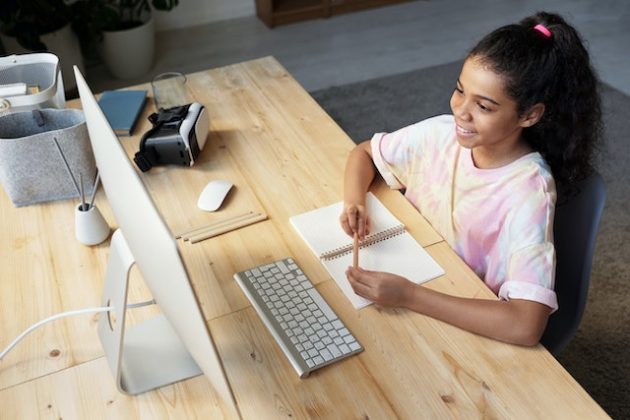 How to Homeschool Second Grade Students