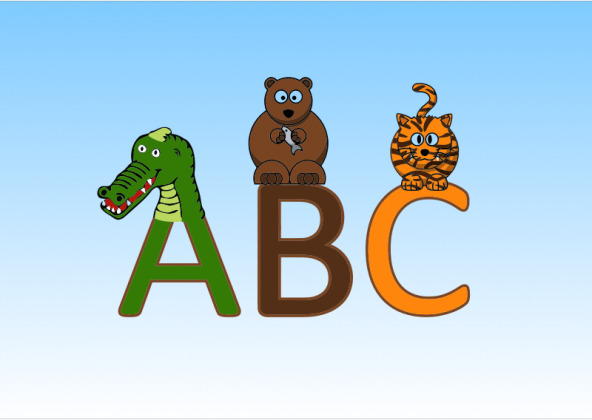 How to Teach Phonics to Kids: 6 Effective Ways