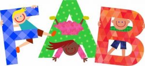 How to Teach Phonics to Kids: 6 Effective Ways