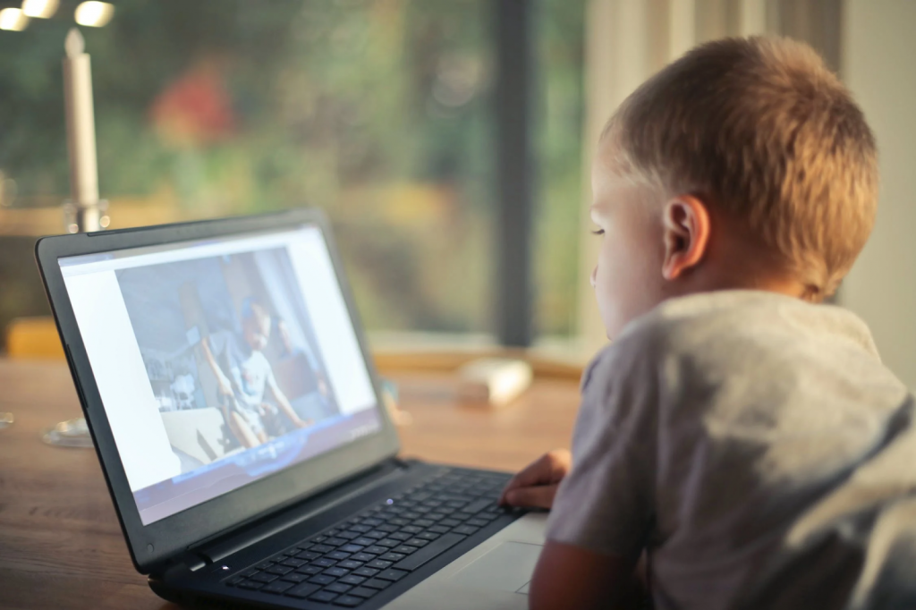 20+ Best Educational YouTube Video Channels for Kids