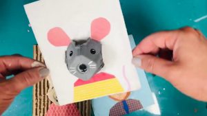 15 Best & Indoor Activities for 4 Year Olds for Rainy Days