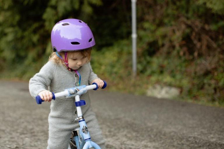 15 Best & Fun Activities for 4 Year Olds