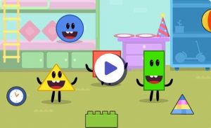 15 Best Outdoor Activities for 4 Year Olds to Have Fun With