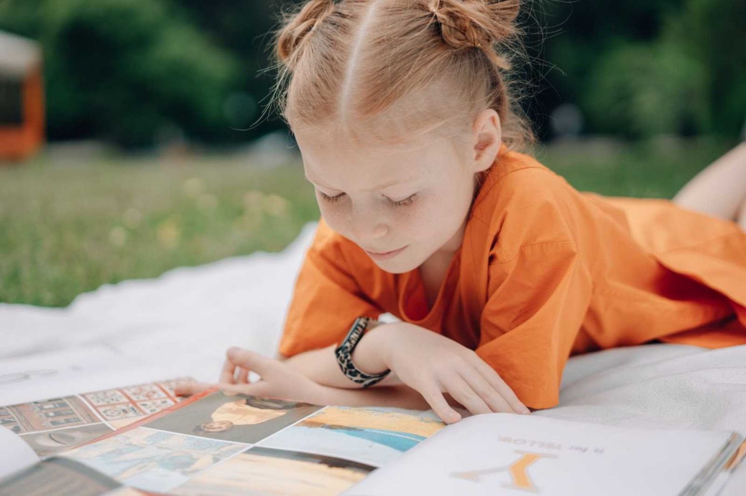 20 Best Engaging & Effective Homeschool Books for Kids
