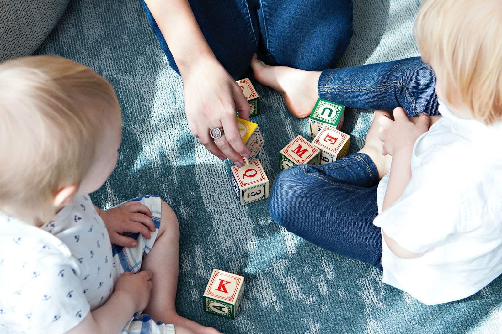 60 Best Brain Breaks for Kids to Help Them Focus Better