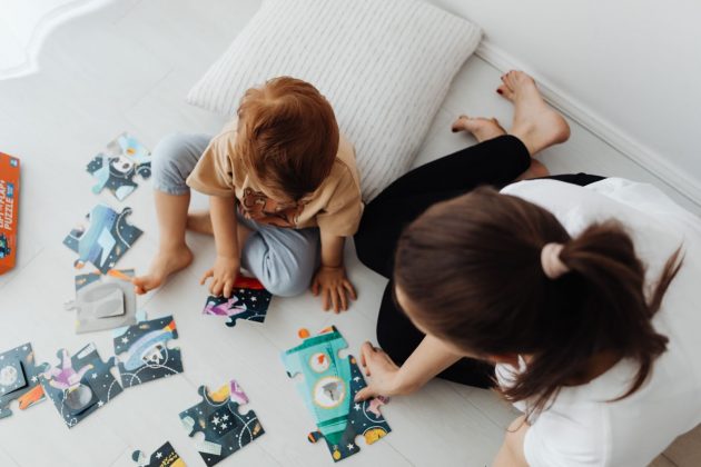 50 Best & Most Entertaining Games to Play When Bored