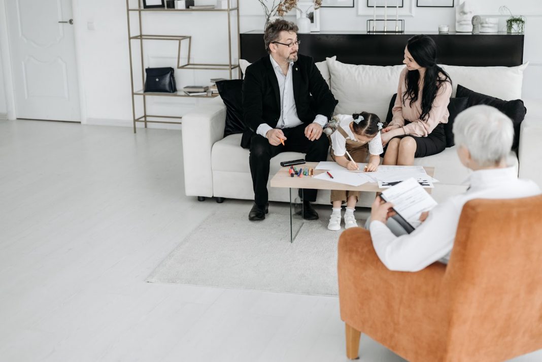 12 Essential Back to School Tips for Parents and Kids