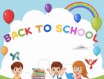 10 Essential Back-to-School Tips for Parents