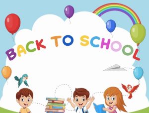 10 Essential Back-to-School Tips for Parents