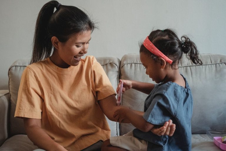 19 Best Labor Day Activities for Kids: Fun Ways to Celebrate