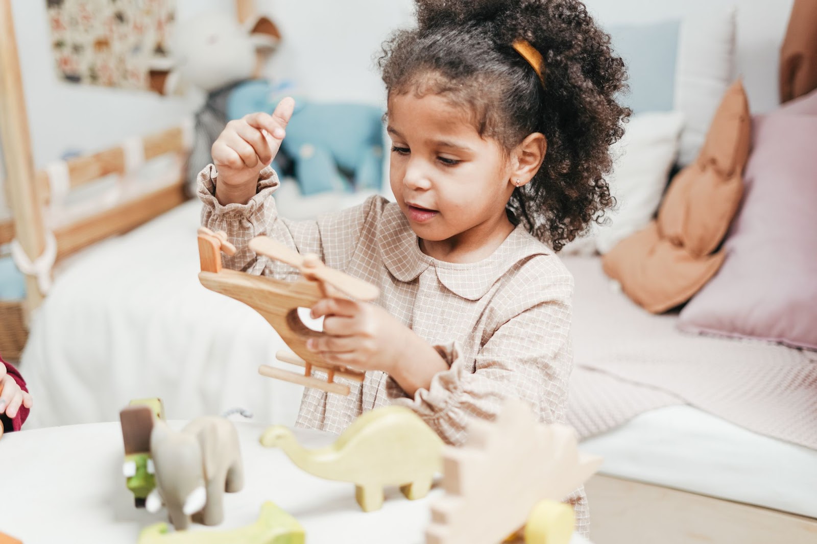 10 Best Pre-k Math Tips To Develop Math Skills