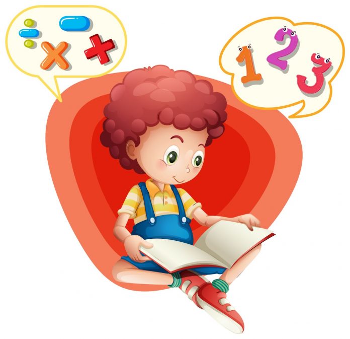 11 Best Back to School Math Activities to Boost Math Skills
