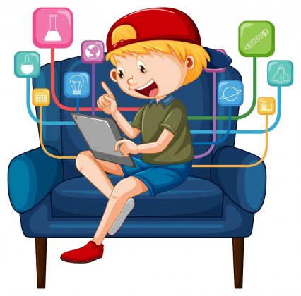 50 Best STEM Projects for Middle School Kids