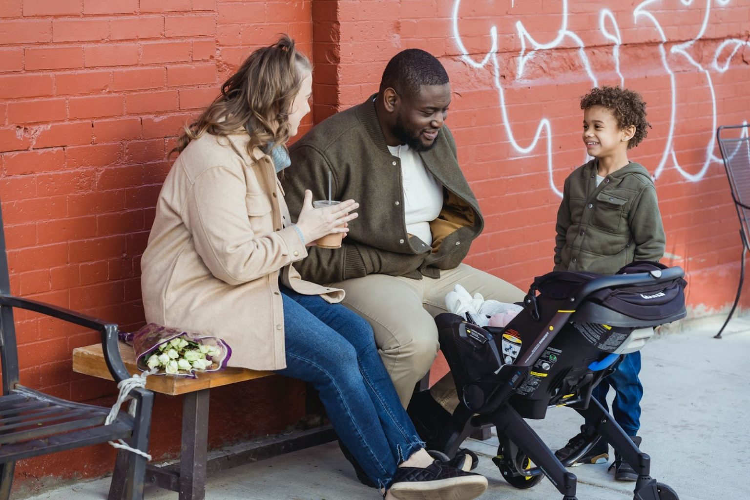 10 Best Parenting Strategies For Positive Discipline in Kids