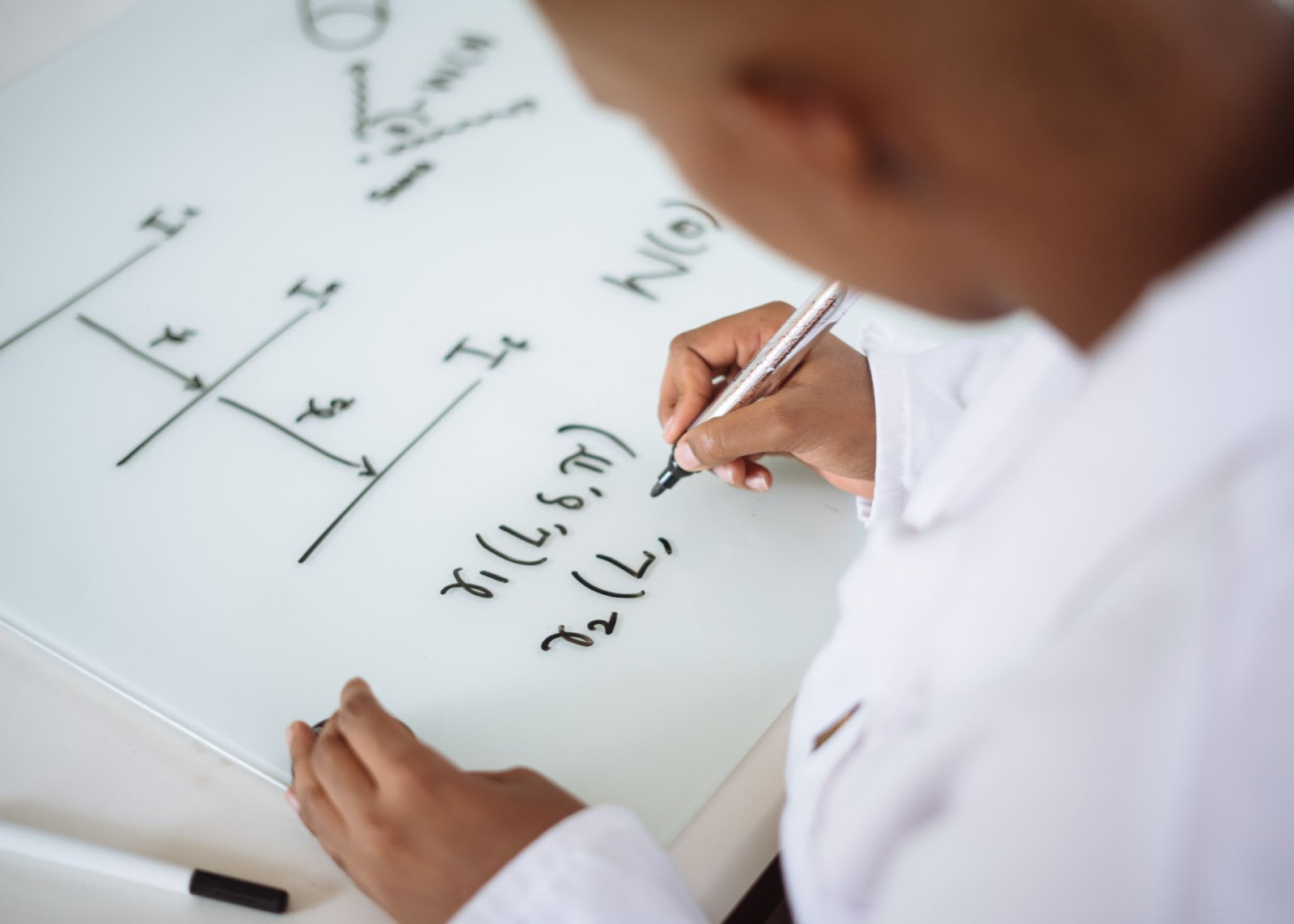50 Best STEM Projects for Middle School Kids