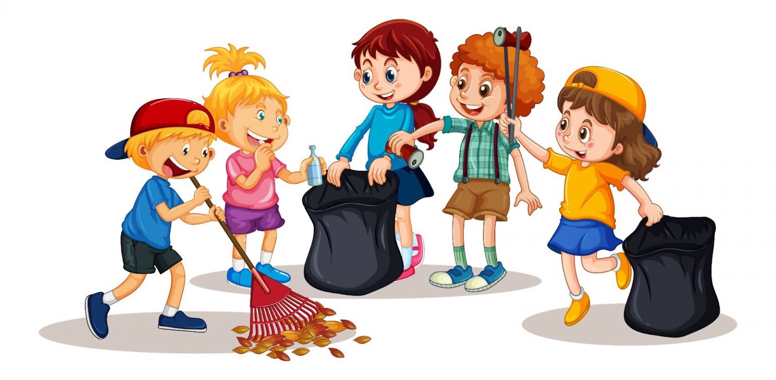 19 Best Labor Day Activities for Kids: Fun Ways to Celebrate