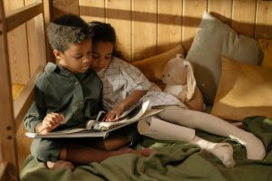 What Are Reading Levels? How They Are Assessed?