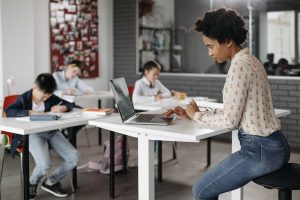 15 Best Math Teaching Apps