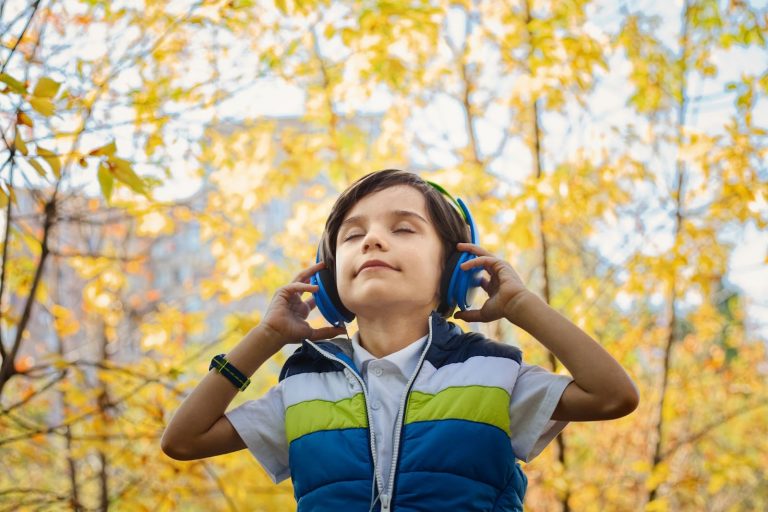 40 Best Motivational Songs for Students: Inspire Young Souls