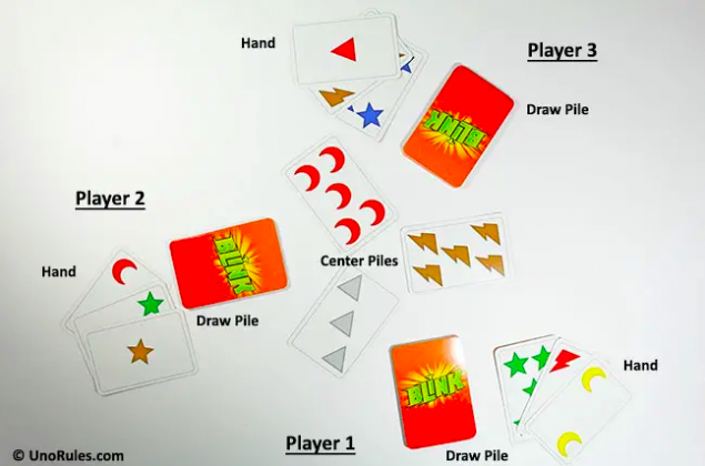 25 Best Educational Games for 3 Year Olds to Uplift Learning