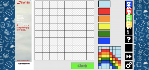 25 Best Educational Games for 3 Year Olds to Uplift Learning