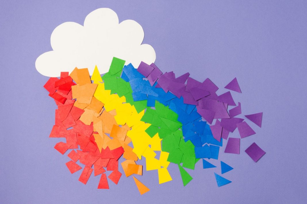 18 Best Color Activities for Preschoolers to Boost Creativity