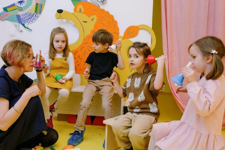 What is Inductive Method of Teaching: a Comprehensive Guide