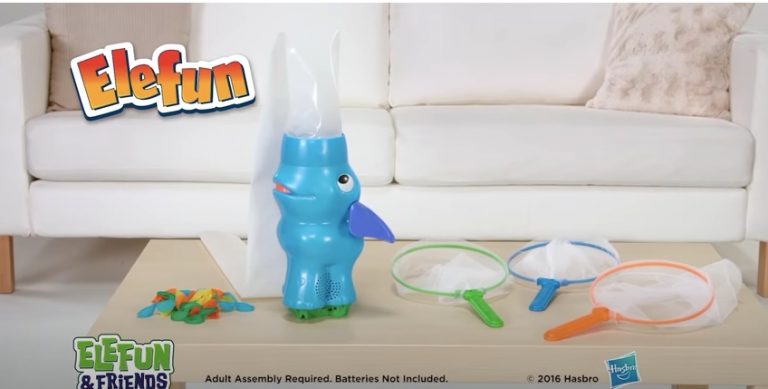 25 Best Educational Games for 3 Year Olds to Uplift Learning