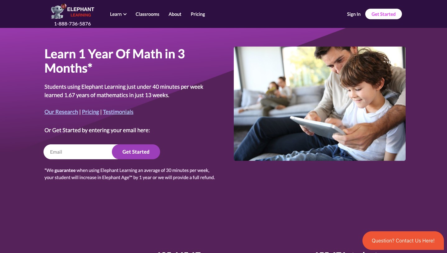 20 Best Math Teaching Apps for Teachers in 2024