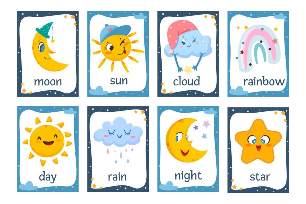 How To Make Simple Sentences For Kids: Activities & Examples